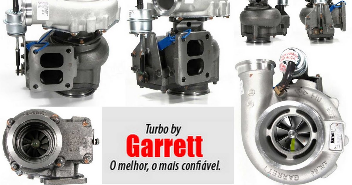 Marcos Turbo. Ligue turbinas (11) 3698-5393 93083-6539 ou 94787-4441 ...