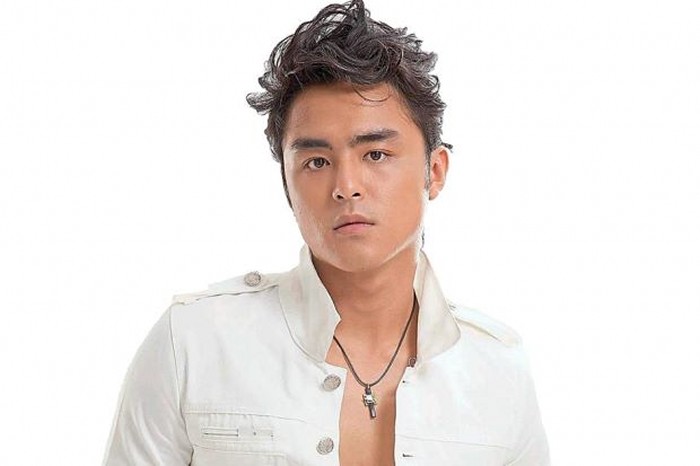 MAN 1 ASIA: Humble Ming Dao