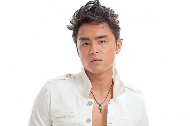 MAN 1 ASIA: Humble Ming Dao