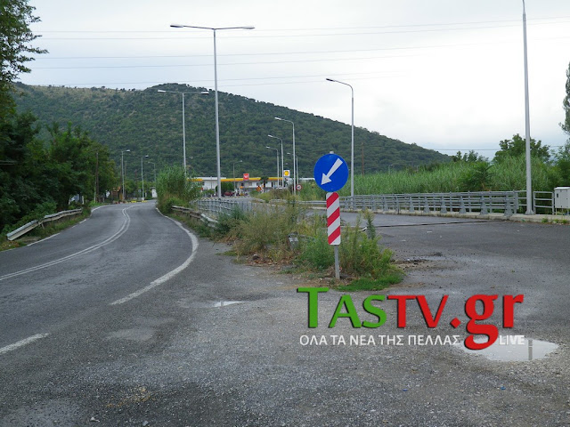 ΤΑ ΨΕΜΑΤΑ ΚΑΙ ΟΙ ΚΟΡΟΪΔΙΕΣ ΤΟΥ ΑΝΤΙΠΕΡΙΦΕΡΕΙΑΡΧΗ ΠΕΛΛΑΣ ΓΙΑ ΤΗ ...