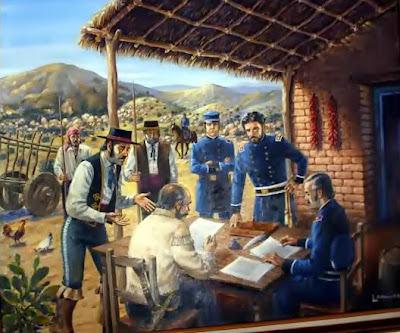 Nate's Nonsense: September 2011