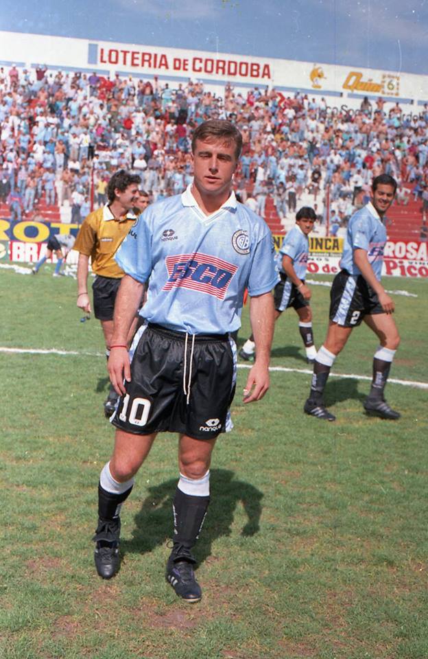 Danilo Tosello - Alchetron, The Free Social Encyclopedia