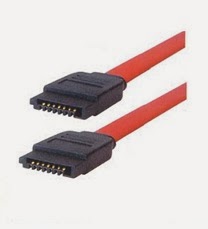 CONCEPTOS BÁSICOS : CONECTORES SATA, PATA O IDE