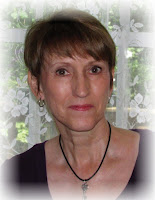 Christian Chick's Thoughts: "the sweetest rain" by myra johnson + giveaway