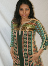 hot kavya sharma - Southindian Hot Pics