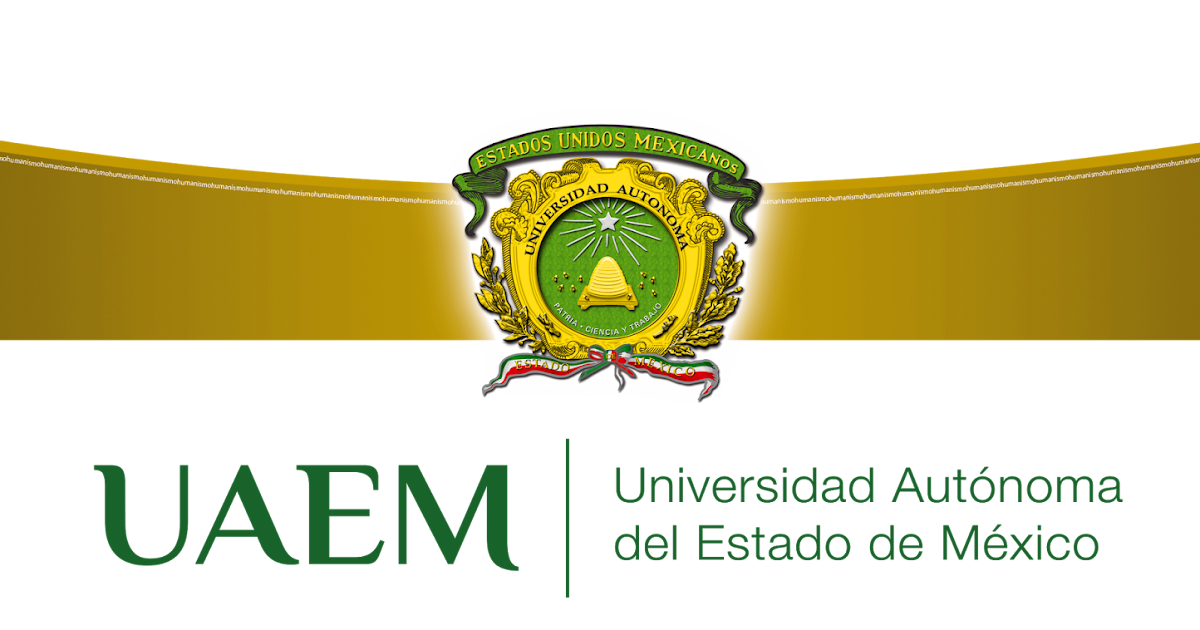 Teotihuacan en línea: Inicia contienda por Rectoría de la UAEM