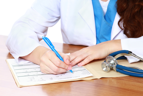 Anécdotas y curiosidades jurídicas | iustopía: ¿La libertad de ...