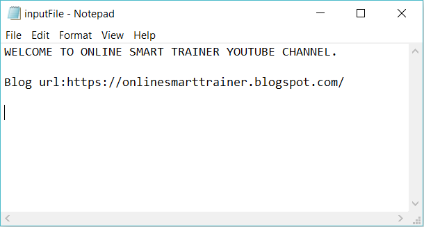 Write a JAVA program to implement the BlowFish algorithm | BlowFish algorithm in JAVA | Cryptography