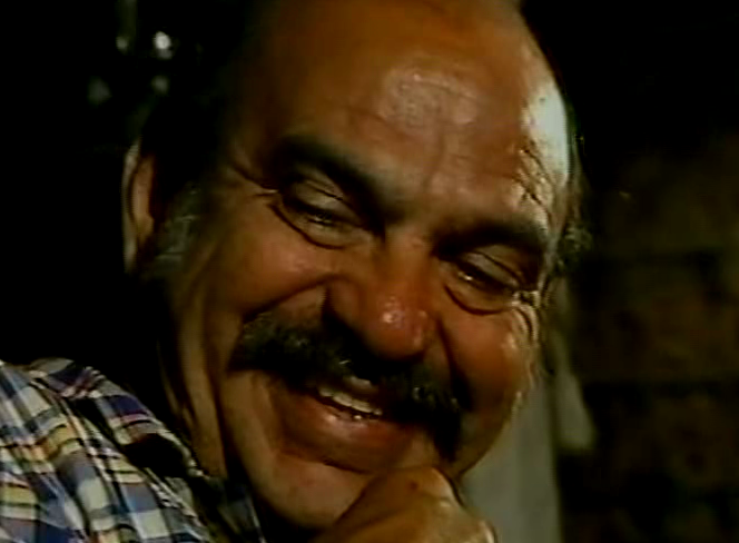 [Expirados.com.br]: [DVD] Seriado: O Bem Amado - 1980/1984