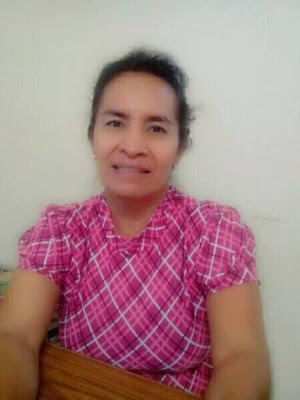 Atoyac mi matria: El caso Adela Rivas Obé I