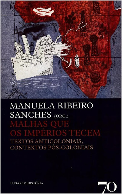 Cátedra Libre Ernesto Che Guevara: Libro: Manuela Ribeiro Sanches ...