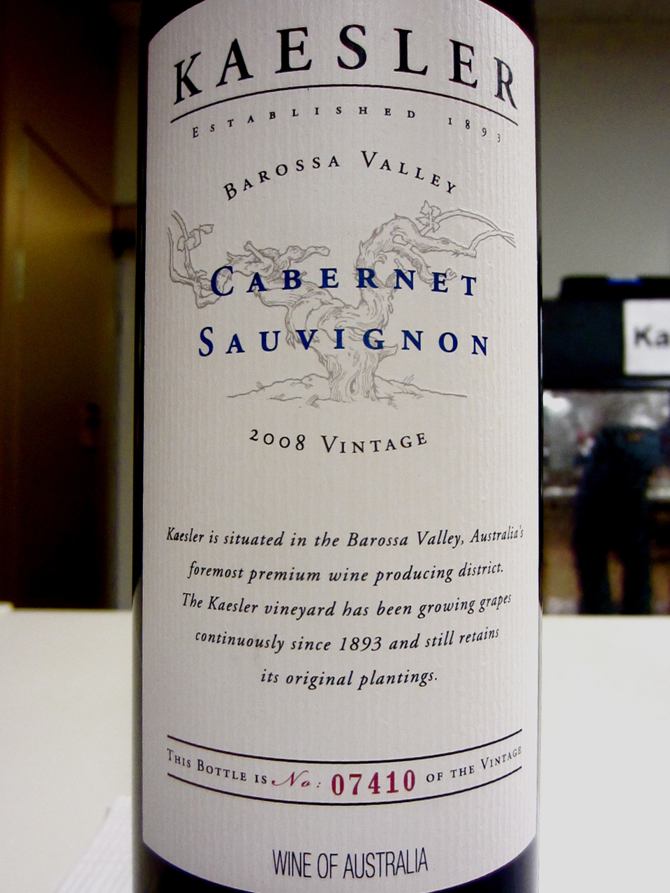 Finare Vinare: Munskänkarna provar februarinyheter