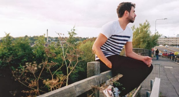 Cinehouse: Feature - A New Wave in New Queer Cinema