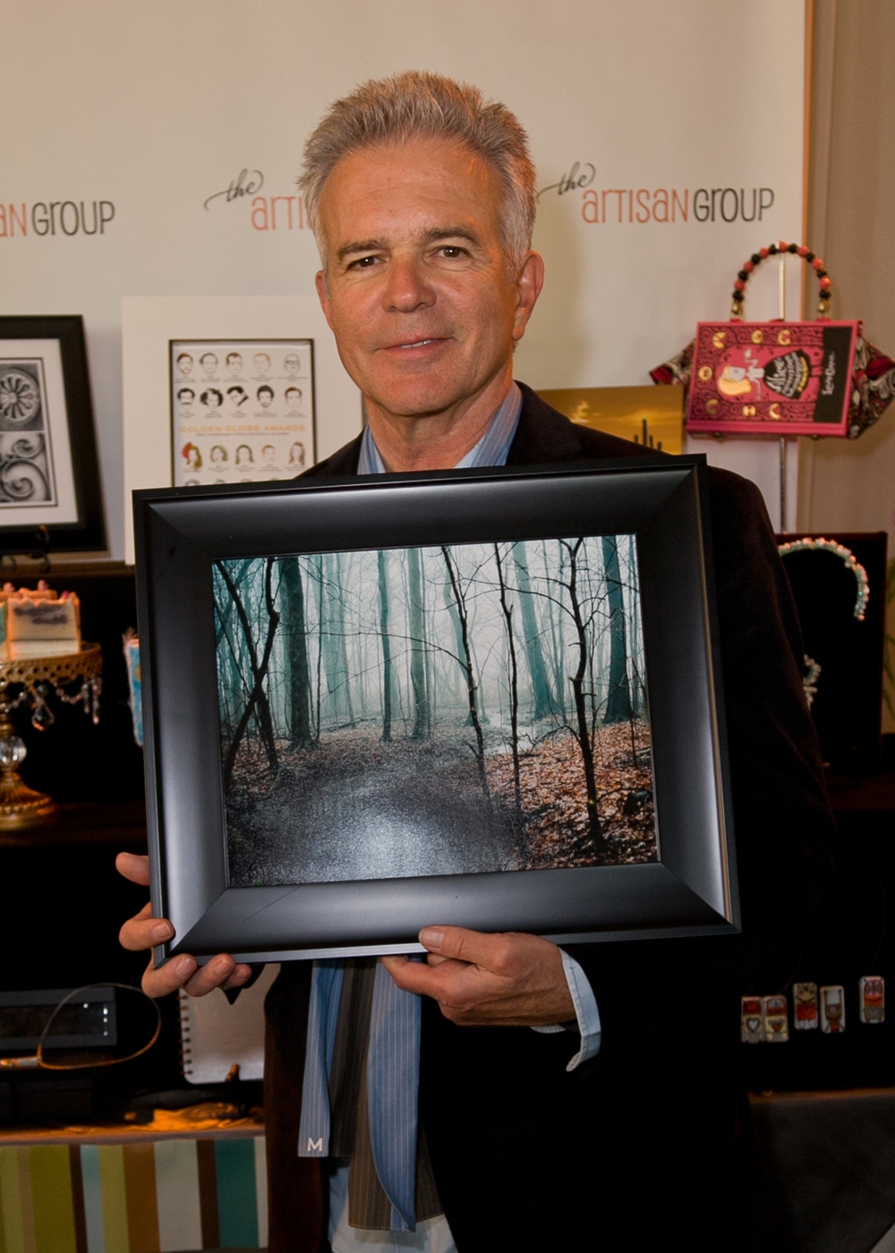 Oh Joy! Photography: Celebrities were SMITTEN with Oh Joy! Photography ...