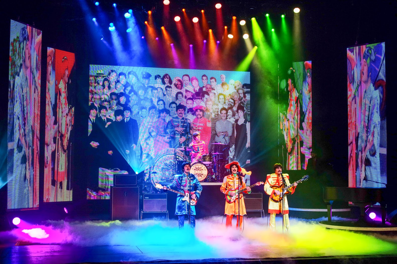 Ada Grey Reviews For You Review Of Rain A Tribute To The Beatles ada-grey-reviews-for-you-review-of-rain-a-tribute-to-the-beatles