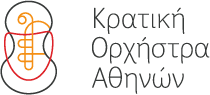 ΣΥΛΛΟΓΟΣ ΜΟΥΣΙΚΩΝ ΥΠ. ΚΡΑΤΙΚΗΣ ΟΡΧΗΣΤΡΑΣ ΑΘΗΝΩΝ: 2η ΣΥΜΦΩΝΙΑ ΜΑΛΕΡ ΚΑΙ ...