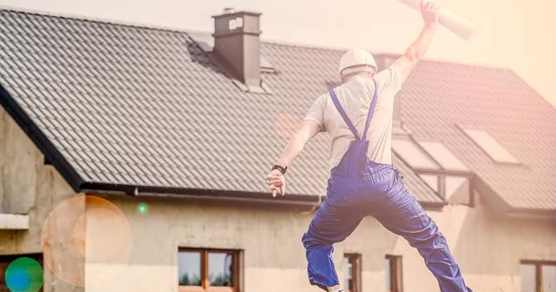 Bootstrap Business: Pros And Cons Of Being Self-Employed