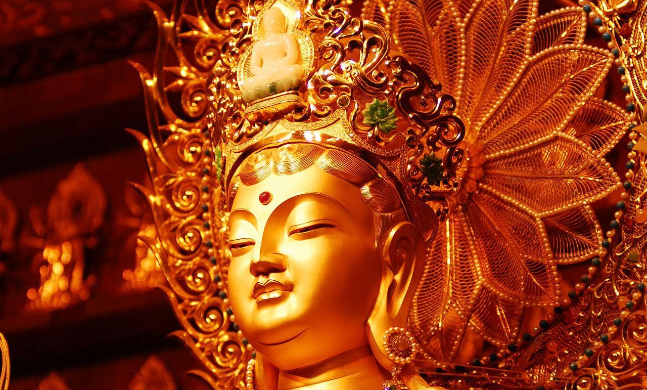 Devotional Wallpaper Photos - HD Wallpaper