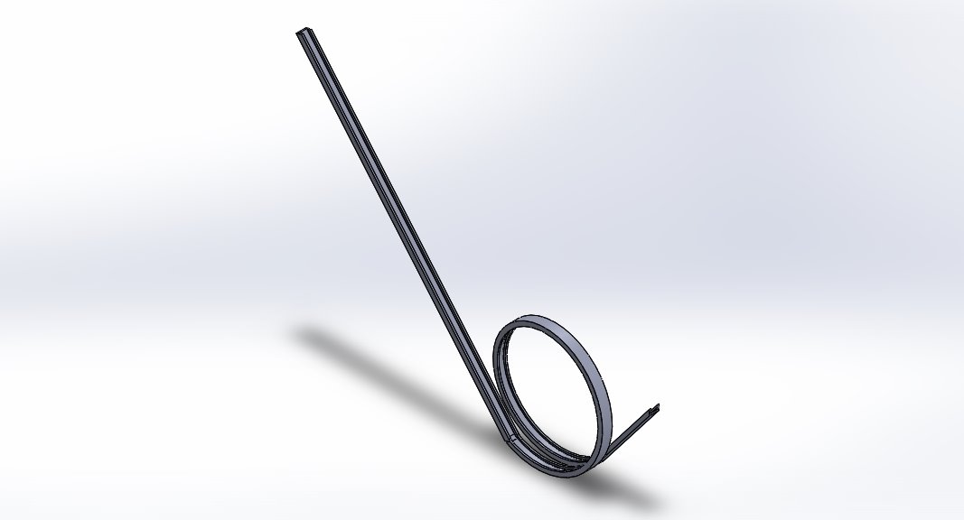 Projeto Looping - Física A: 2018