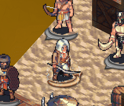 Hellenica Windows, Mac game - ModDB