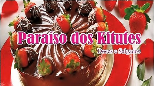 PARAÍSO DOS KITUTES: CURIOSIDADES