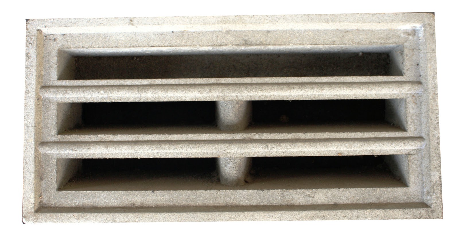 GRC ARTIKON: Roster Krepyak (RJ-210)