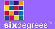Las Redes Sociales: Sixdegrees