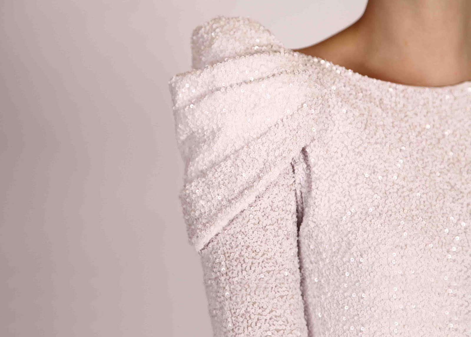 Introducing… Hamda Al Fahim | MyFashDiary