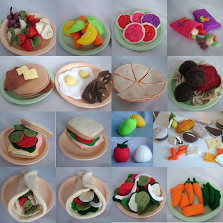 All Twisted Up: Tutorials, Recipes & Patterns