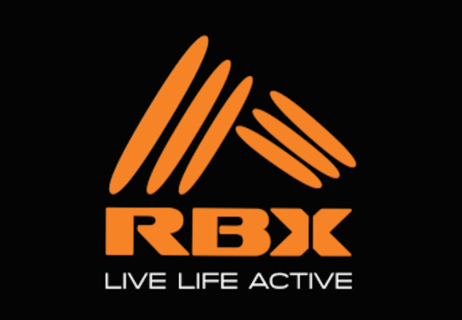 The Best of Everything For You: REVIEW: RBX ACTIVE Digital Camo Capris ...