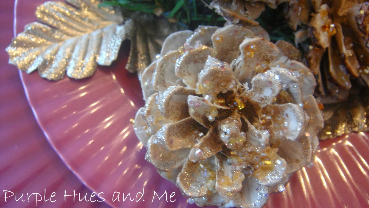 -Crafting, DIY, Projects, Decorating