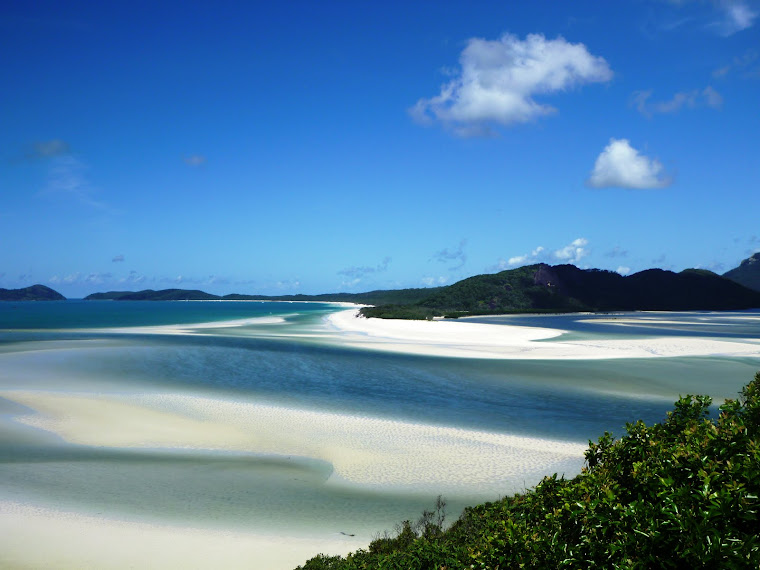 Down Unda: SS Moltke Ship Wreck, Magnetic Island