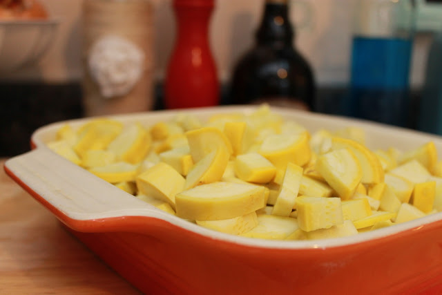 Keepin' It Real Today... - Mom 4 Real