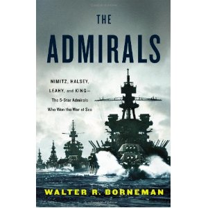 If you're a WWII buff... - Nobody Asked Me...