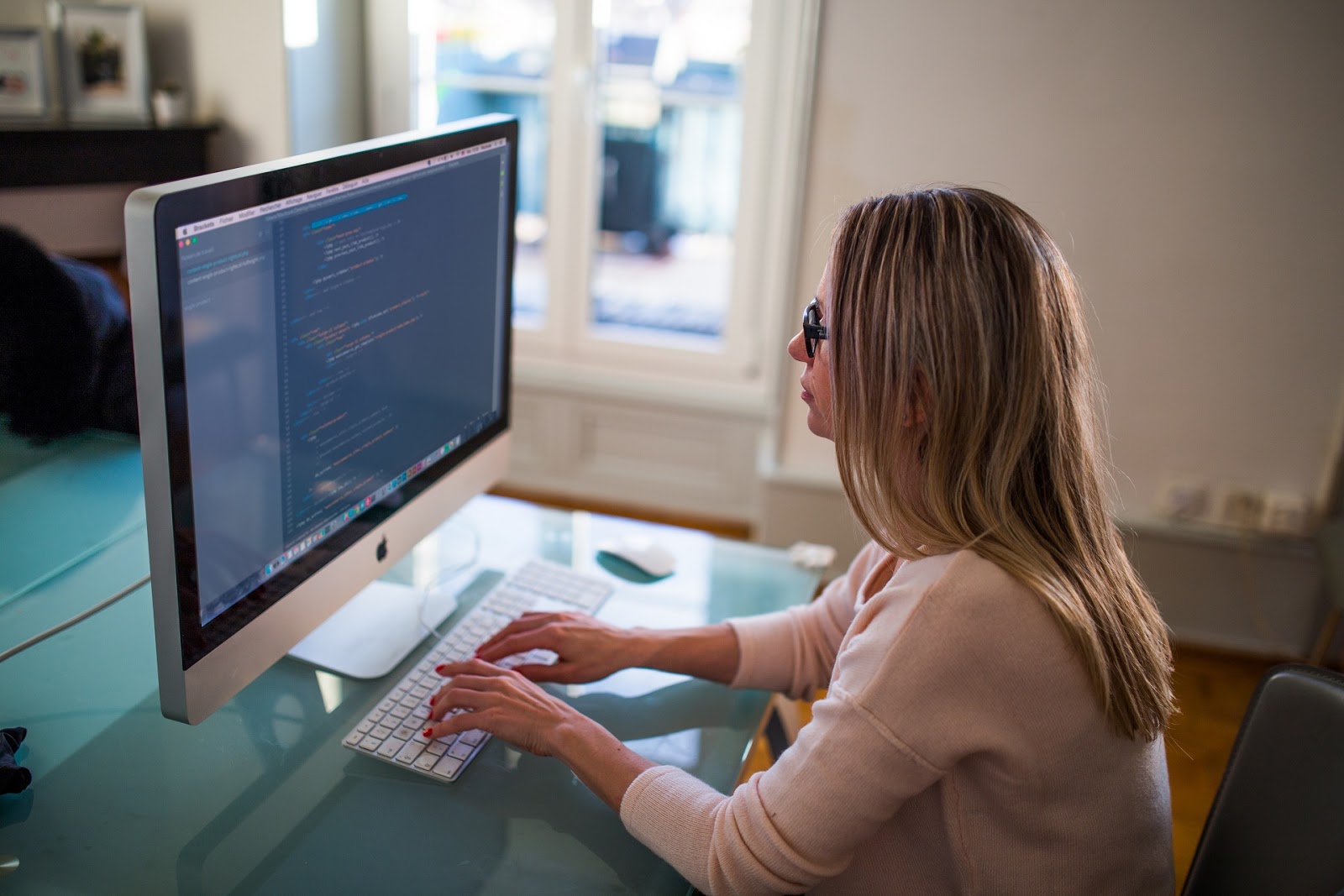 The Complete 2018 Fullstack Web Developer Udemy Course Free Download