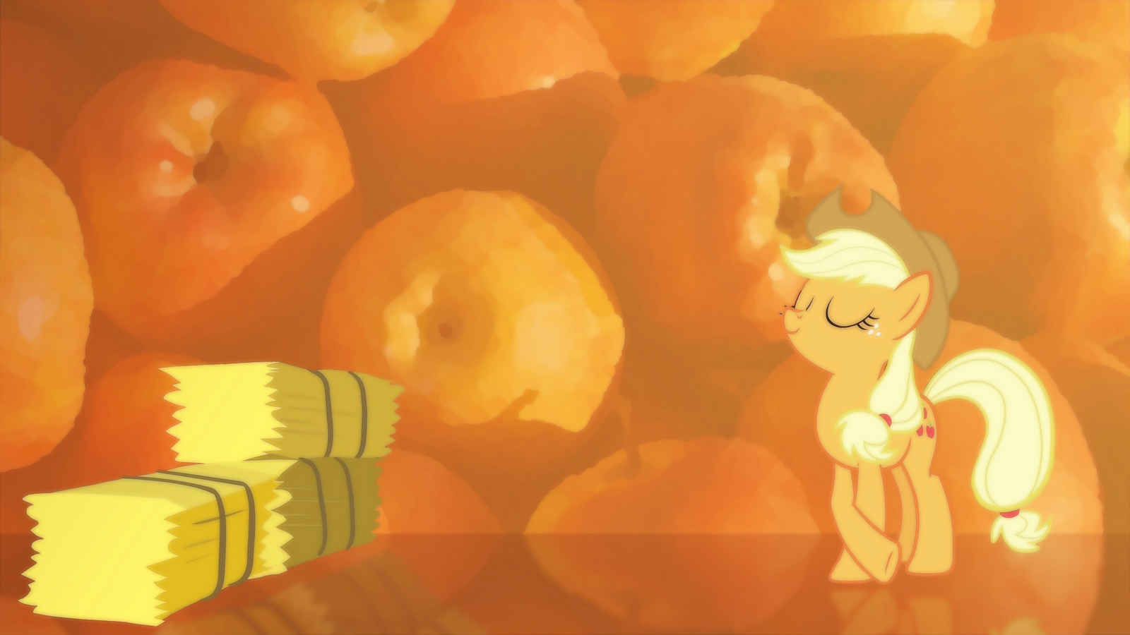 Cutie Mark Crusaders (Not an Ask Blog) - Legendary Bibo’s MLP: FIM ...