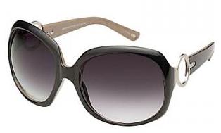 Jamie's Boutique: FOSSIL