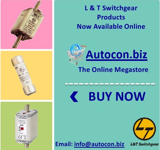 Autocon Instruments (An ISO 9001:2015 company)