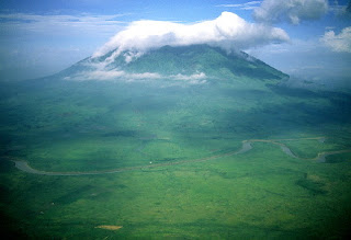 Go Philippines: Mount Pulag