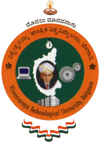 September 2012 | Proudhadevaraya Institute of Technology, Hospet