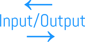 Pengertian Input Dan Output Pada Bahasa C++ #4 - Bahasa Pemrogaman