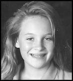 CHASING JUSTICE: MICHAELA ROSE PETIT Obituary