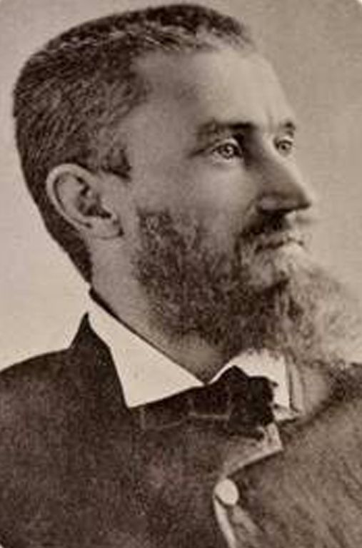 The Cyberlibrarian: Reviews and Views on Current Literature: The ...