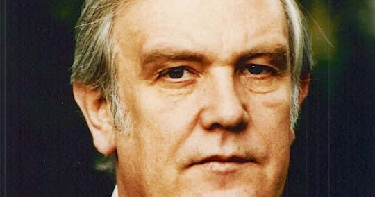 MUSICIAN milestones: A major operatic loss: Kurt Moll dies at 78