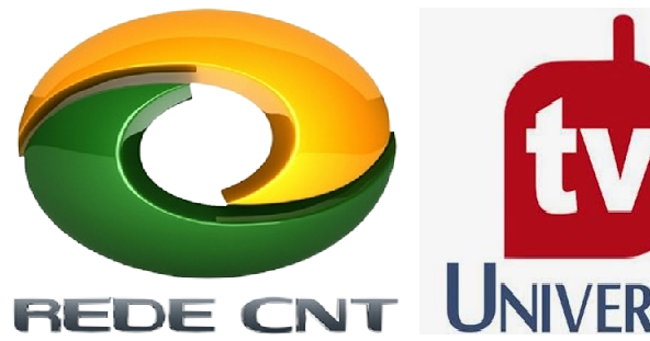 Rede CNT estaria sendo negociada por R$ 300 milhões de reais | TVs do RJ