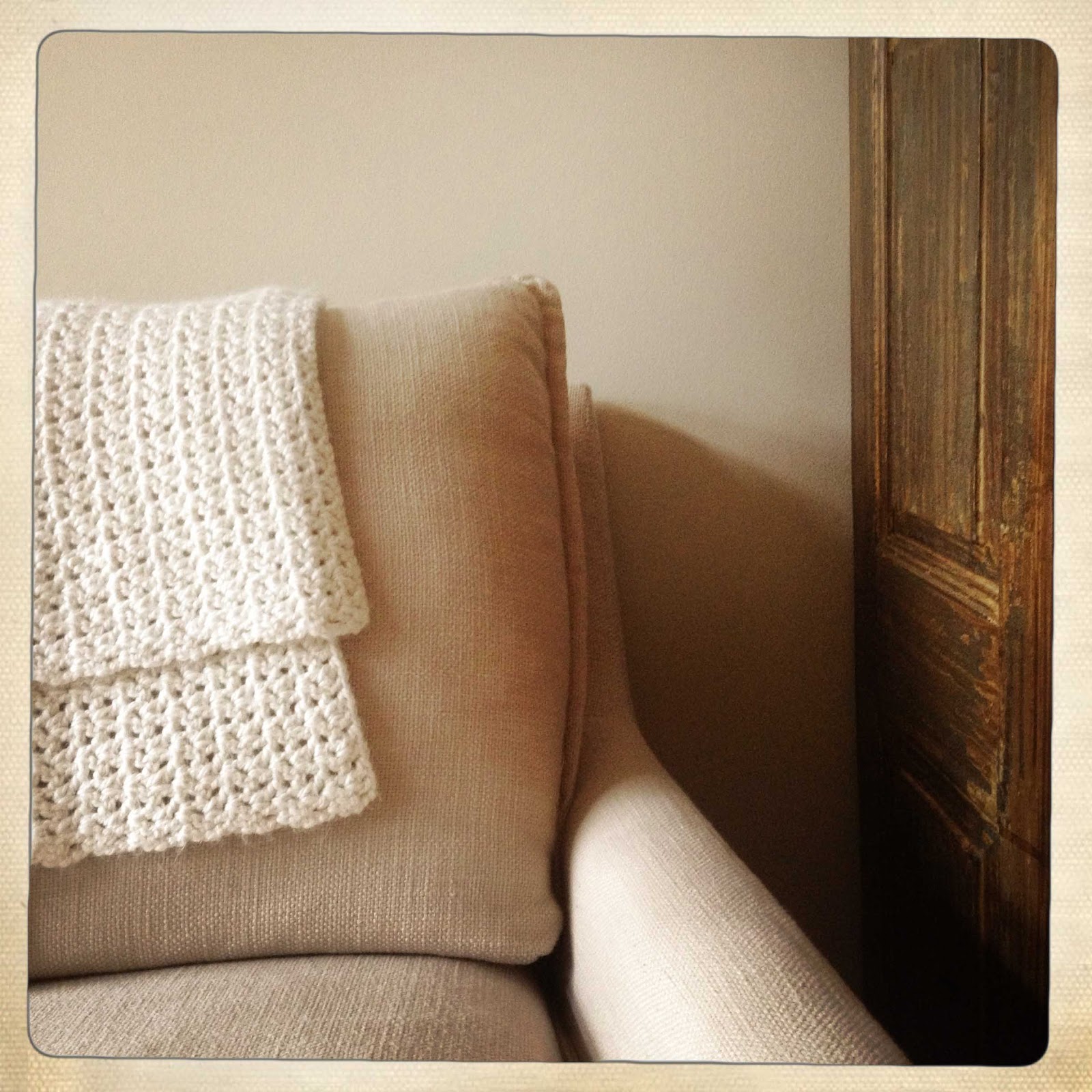 La Mémoire Vive: Project 366: a Review