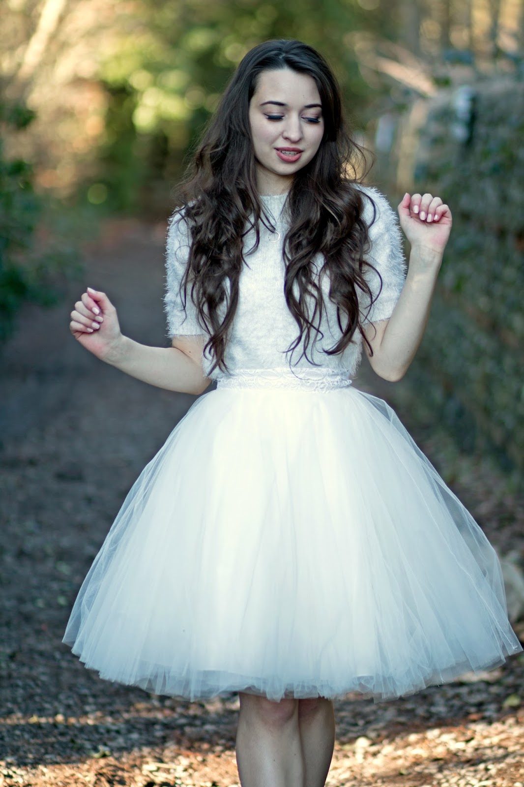 10 Ways to be an Everyday Princess — Hello Miss Jordan