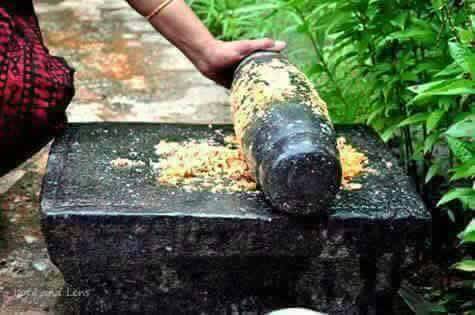 sonsan scraps: ഗൃഹാതുരത്വം( Nostalgia)