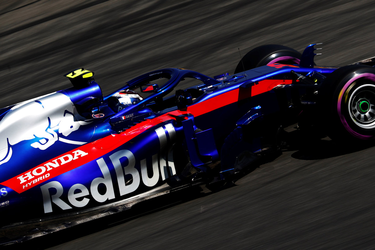 Honda is Title Sponsor of 2018 Japanese Grand Prix | CarGuide.PH ...