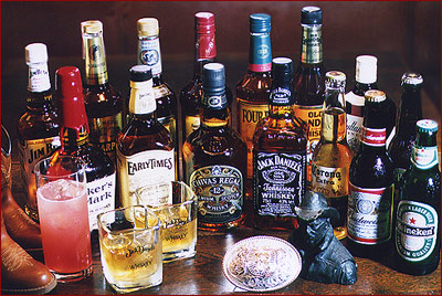 função álcool ~ quimica organica